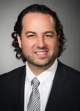 Dr. Keith Reinhardt, MD, Orthopedic Surgery | Babylon, NY | WebMD