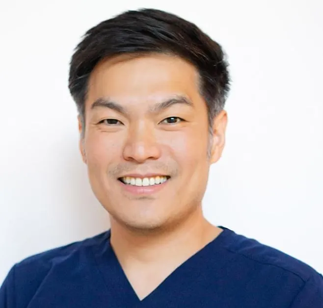 Best Obstetrician-Gynecologists Near Me in Katy, TX | WebMD