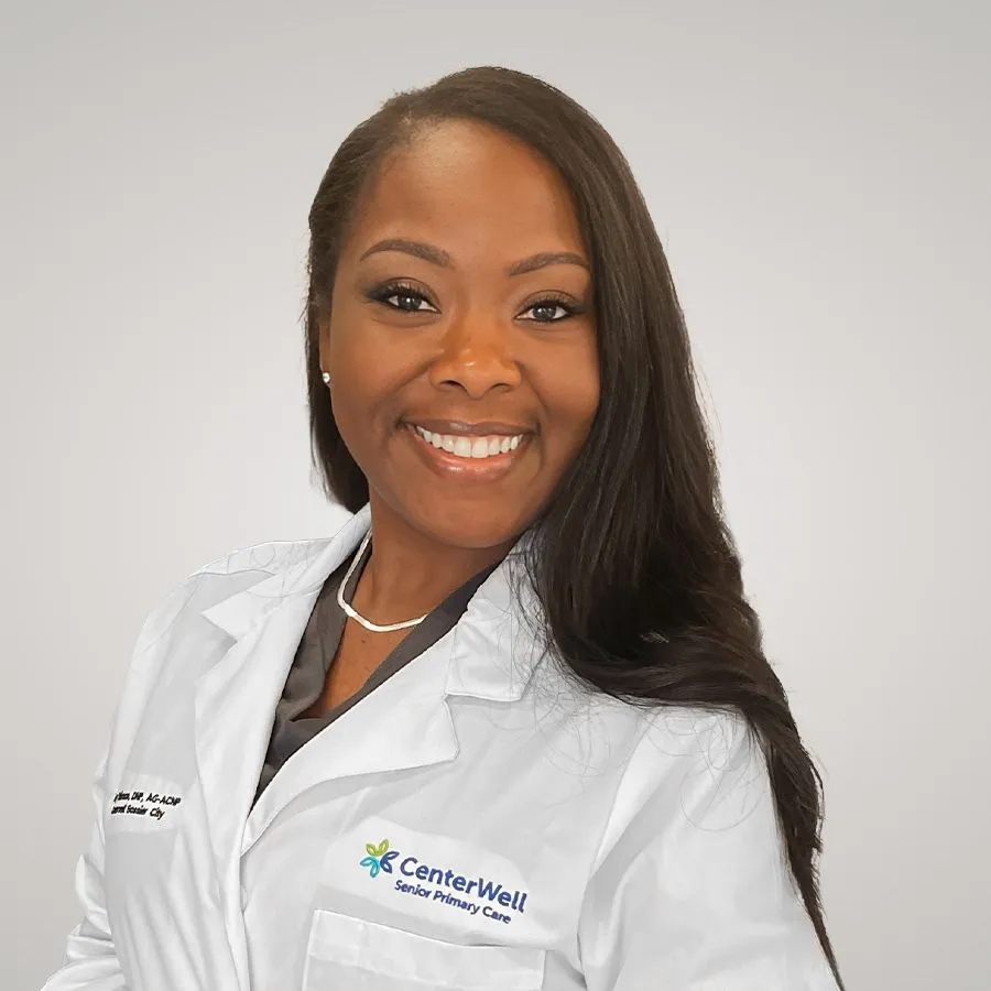 Best Family Physicians Near Me in Bossier City, LA | WebMD