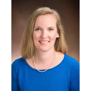 Karabots Pediatric Care Center West Philadelphia in Philadelphia, PA