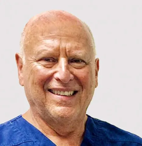 Dr. Rocco Dipaola, MD, Neurology | Toms River, NJ | WebMD