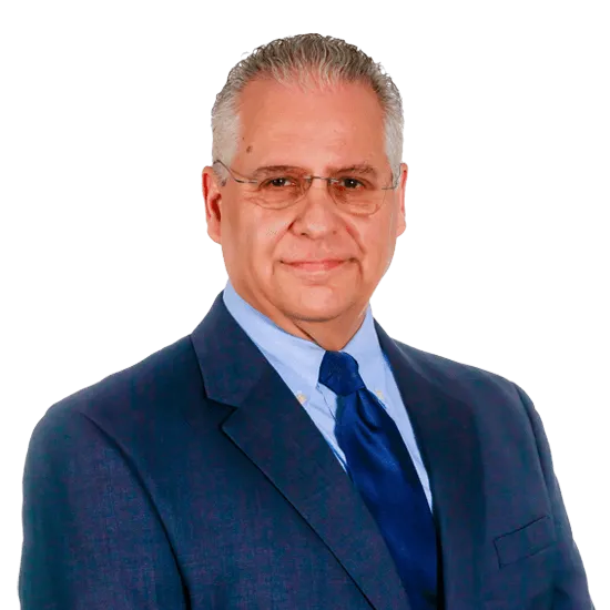 Dr. Joseph Marotta, Internal Medicine | San Antonio, TX | WebMD