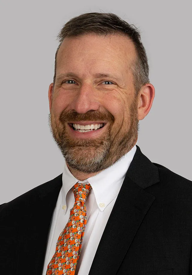 Dr. Ricky Ford, MD, Orthopedic Surgery | Weatherford, TX | WebMD