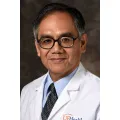 Dr. Jueyang Wei, MD, Neurology | St Augustine, FL | WebMD