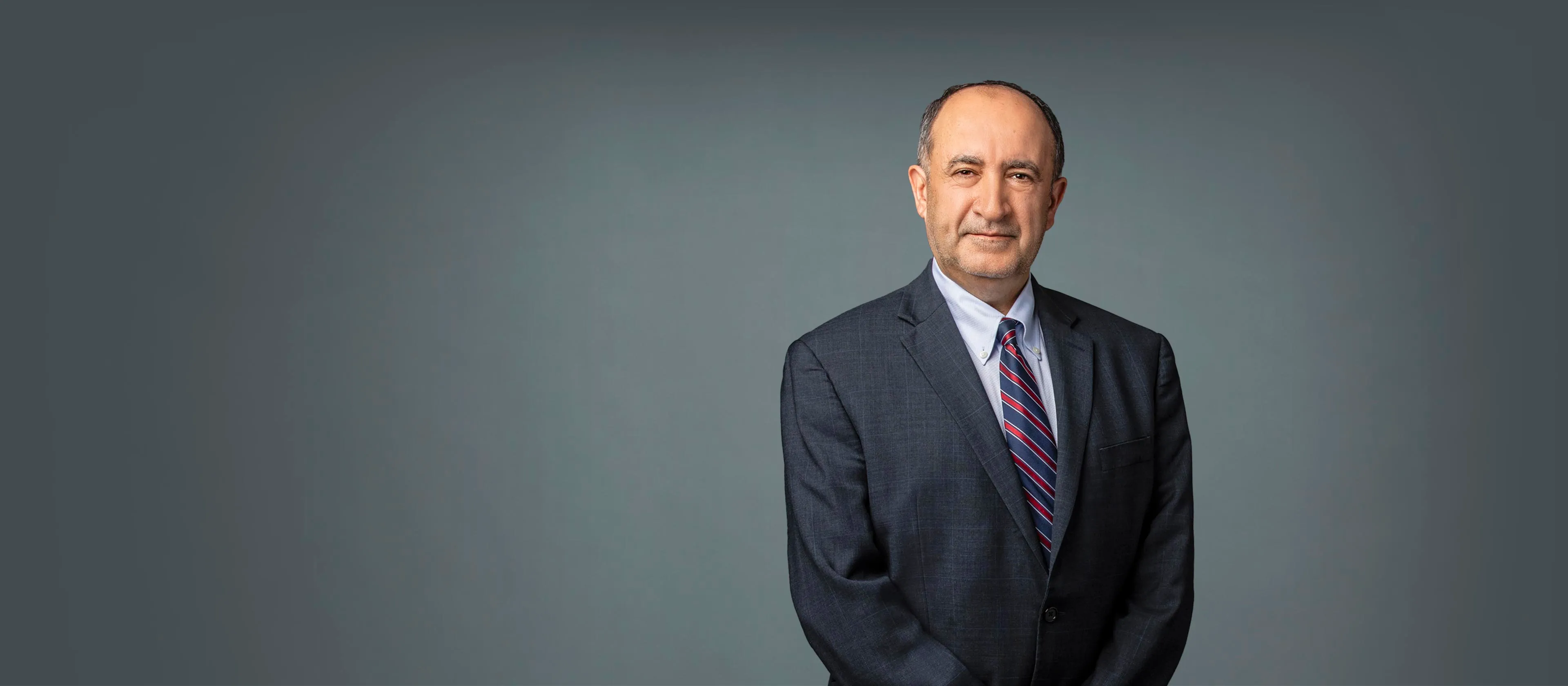 Dr. Robert Carida, MD, Interventional Cardiology | Delray Beach, FL | WebMD