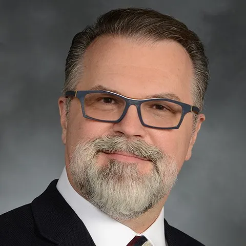 Dr. David Hiltzik, MD, Otolaryngology-Head & Neck Surgery | Staten ...