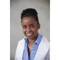 Adventhealth Medical Group Obgyn At Waterman in Tavares, FL