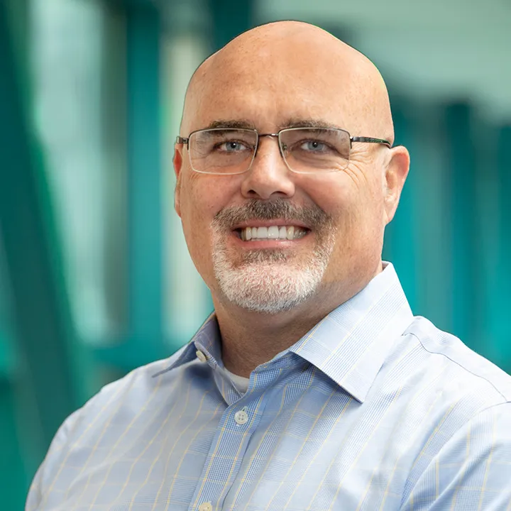 Dr. Jeffrey Howe, MD, Family Medicine | Elkhart, IN | WebMD