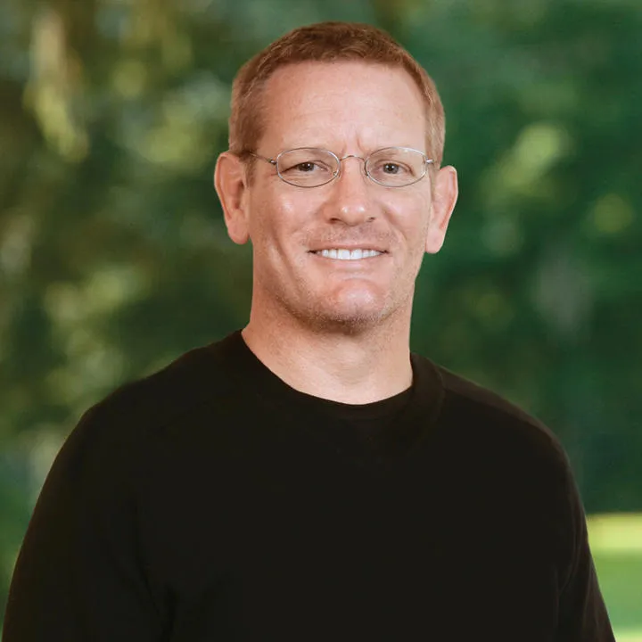 Dr. Jeffrey Howe, MD, Family Medicine | Elkhart, IN | WebMD