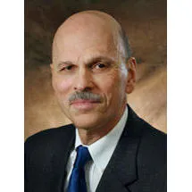 Dr. Carly Scatton, MD, Neurology | FAIRLESS HILLS, PA | WebMD