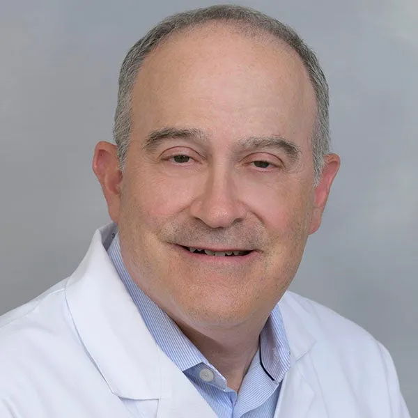 Dr. Nicholas Depace, MD, Cardiovascular Disease | Sicklerville, NJ | WebMD