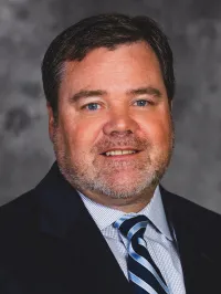 Dr. Scott Sadowski, OD, Optometry | Toledo, OH | WebMD