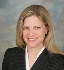 Dr. Mark Cubberly, Orthopedic Surgery | Tustin, CA | WebMD