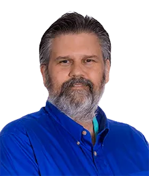 Dr. Hugo Rojas, MD, Internal Medicine | San Antonio, TX | WebMD