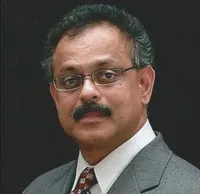 Dr. Venkatesh Ramaiah, MD, Vascular Surgery | Scottsdale, AZ | WebMD