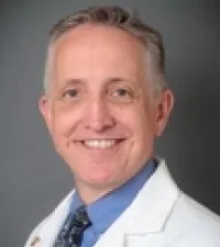 Dr. Jeremy Feck, DO, Family Medicine | Orange, CA | WebMD