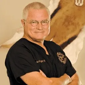 Dr. Rajesh Ramineni, MD, Cardiovascular Disease | CONROE, TX | WebMD