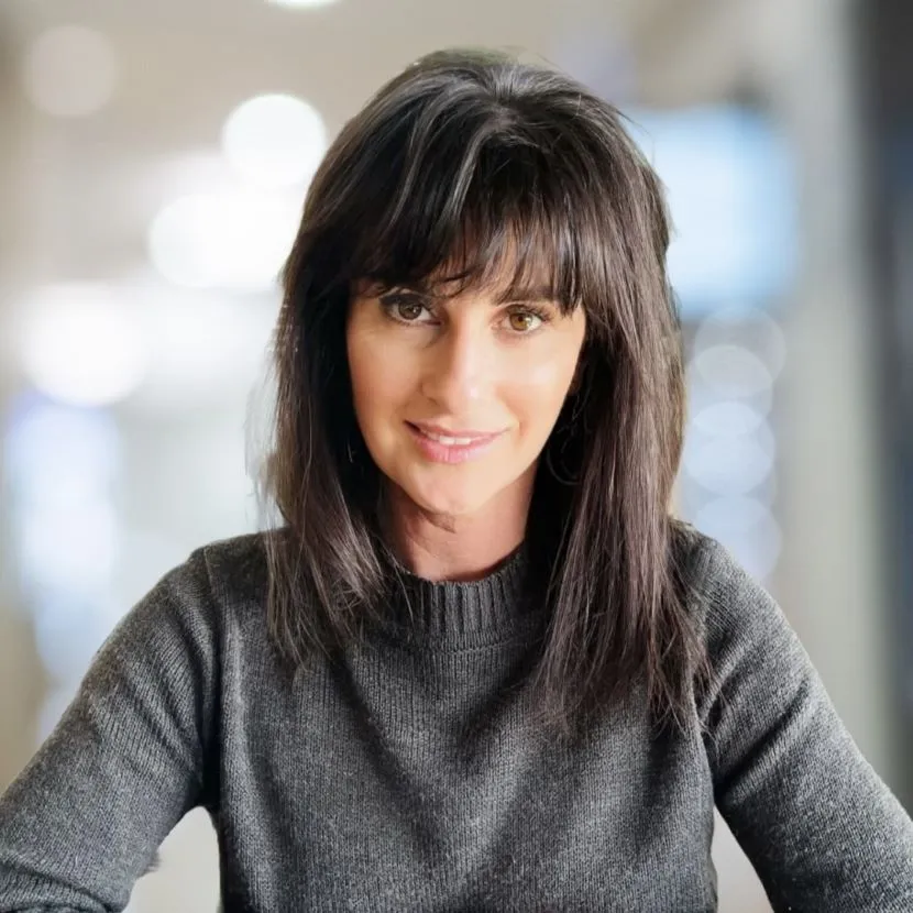 Dr. Andrew Berman, MD, Ophthalmology | Skokie, IL | WebMD