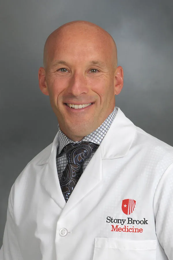Dr. Nathaniel Crow, MD, Other Specialty | Southampton, NY | WebMD