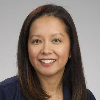 Dr. Michelle Papa, DO, Family Medicine | Newark, DE | WebMD