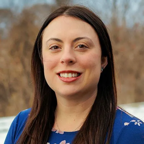 Best Psychiatrists Near Me in Rochester, NY | WebMD