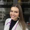 Dr. Megan Jhaver, Internal Medicine | Chandler, AZ | WebMD