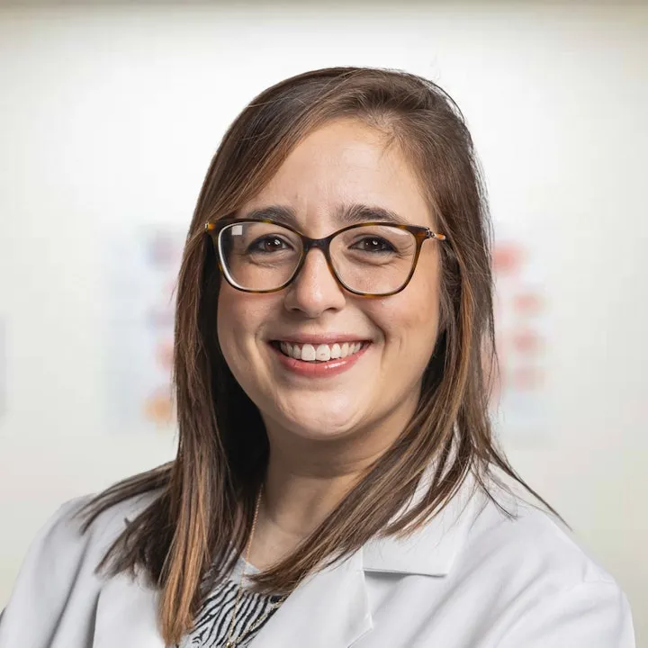 Dr. Cynthia Maloy, MD, Family Medicine | Owasso, OK | WebMD