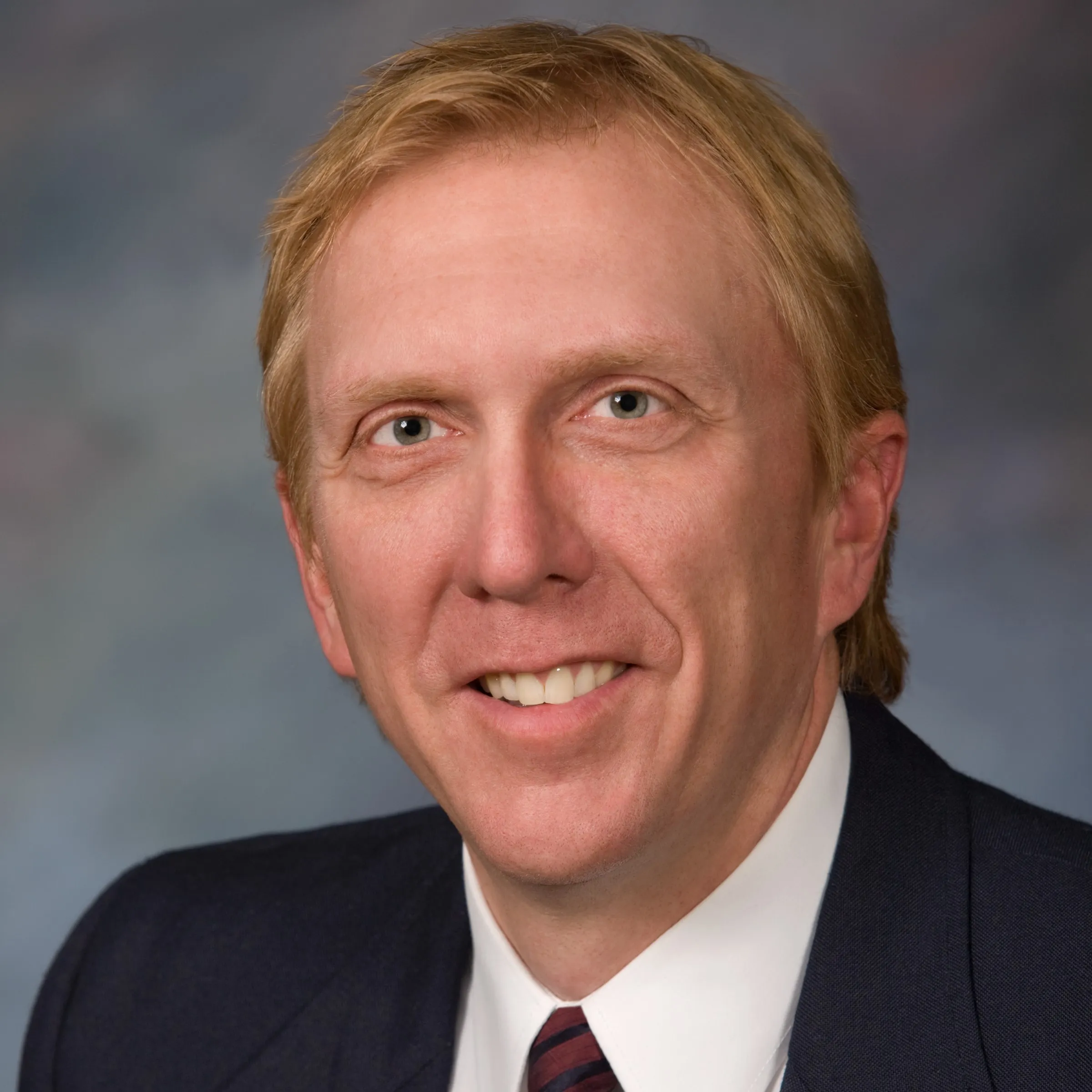 Ortho Montana Orthopedics And Sports Medicine Pc in Billings, MT