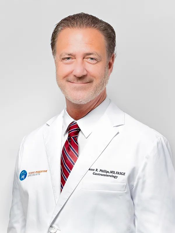 Dr. Nicole Grigg-Gutierrez, MD, Gastroenterology | Brownsville, TX | WebMD