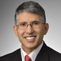 Dr. Mrugesh Soni, MD, Cardiologist | Newport News, VA | WebMD