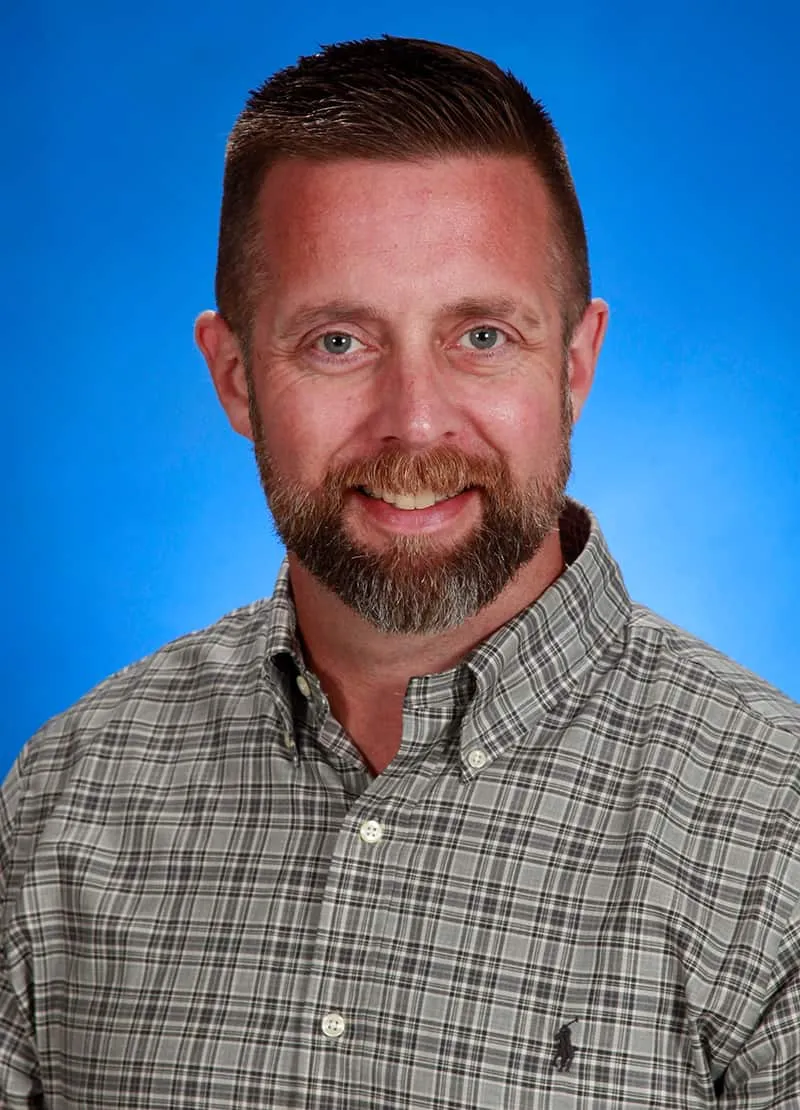 Dr. Kathleen Appleman, MD, Podiatry | Cape Girardeau, MO | WebMD