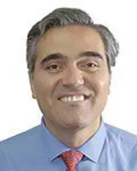 Balboa Nephrology Medical Group in Chula Vista, CA