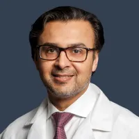 Dr. Bryan Herron, MD, Orthopedic Surgeon | Prince Frederick, MD | WebMD