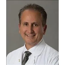 Dr. Ramon Lloret, MD, Cardiologist | Miami, FL | WebMD