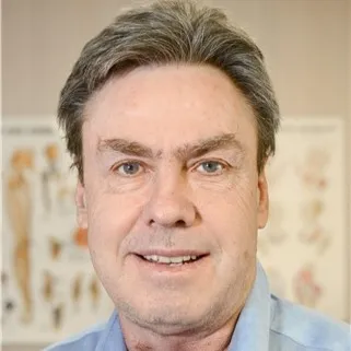 Dr. Michael Markou, DO, Family Medicine | Clearwater, FL | WebMD