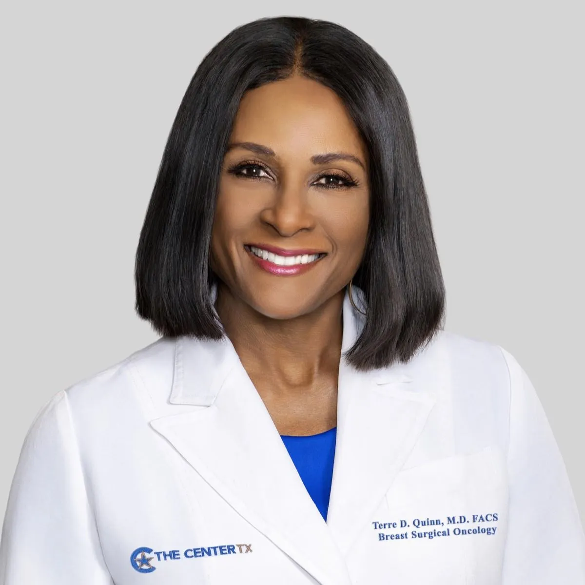 Dr. Vijay Ramanath, MD, Interventional Cardiology | Plano, TX | WebMD