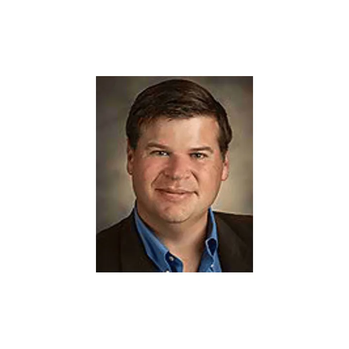 Dr. Jeremy Gill, MD, Neurology | Berlin, MD | WebMD