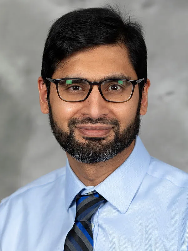 IU Health Physicians Gastroenterology - IU Health Methodist ...