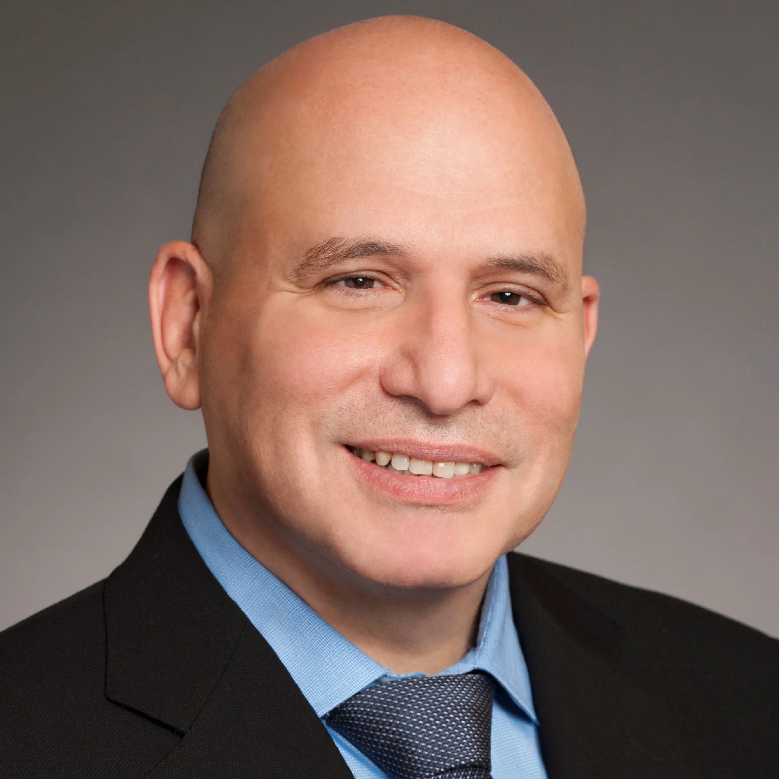 Northwestern Medicine Valley West Hospital: Sandwich, IL