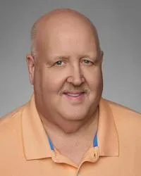 Dr. Jonathan Warren, ARNP, Cardiologist | Spokane, WA | WebMD