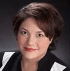 Dr. Julia Rifkin, MD, Endocrinology, Diabetes & Metabolism | Highlands ...