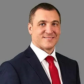 Dr. Mark Pfaff, DO, Orthopedic Surgery | Elkton, MD | WebMD