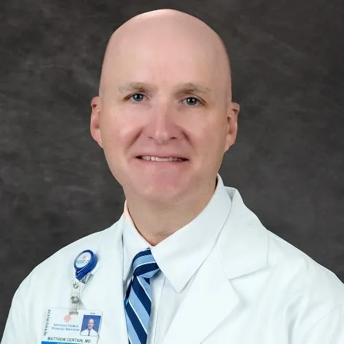 Md George Powell IIi, MD, Cardiovascular Disease | Brunswick, GA | WebMD