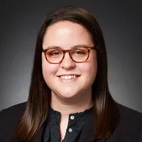 Greater Dallas Orthopaedics in Dallas, TX