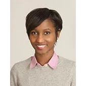 Dr. Khadeen Cheesman, MD, Endocrinology, Diabetes & Metabolism | New ...