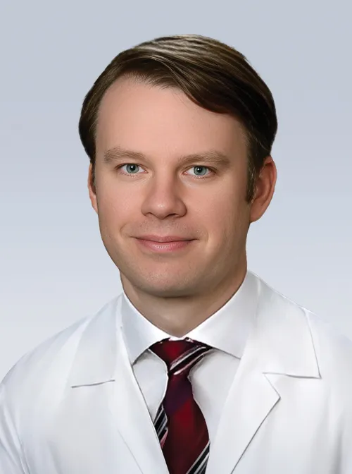 Dr. Carl Reynolds, MD, Cardiologist | Philadelphia, PA | WebMD
