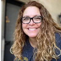 Dr. Jeffrey Schock, DO, Urology | Livonia, MI | WebMD