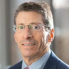 Capital Health OB/GYN - Lawrenceville in Lawrenceville, NJ