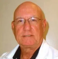 Dr. David Song, MD, Urology | Chino, CA | WebMD