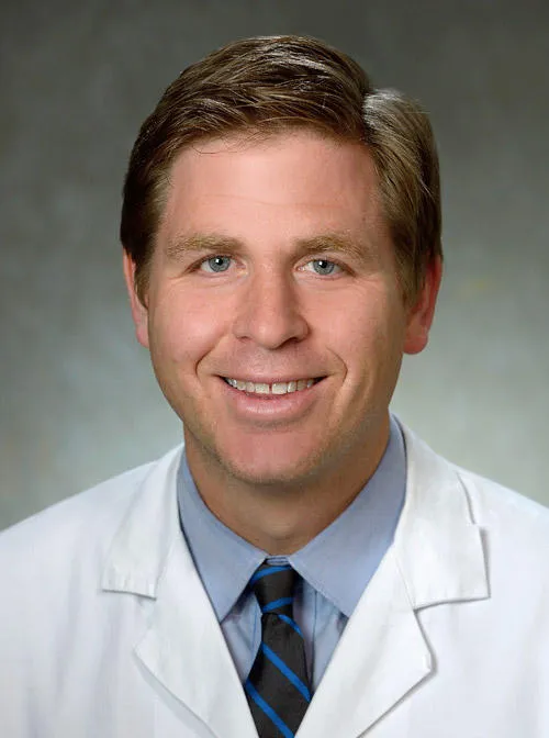 Dr. Steven Bromley, MD, Neurology | Audubon, NJ | WebMD